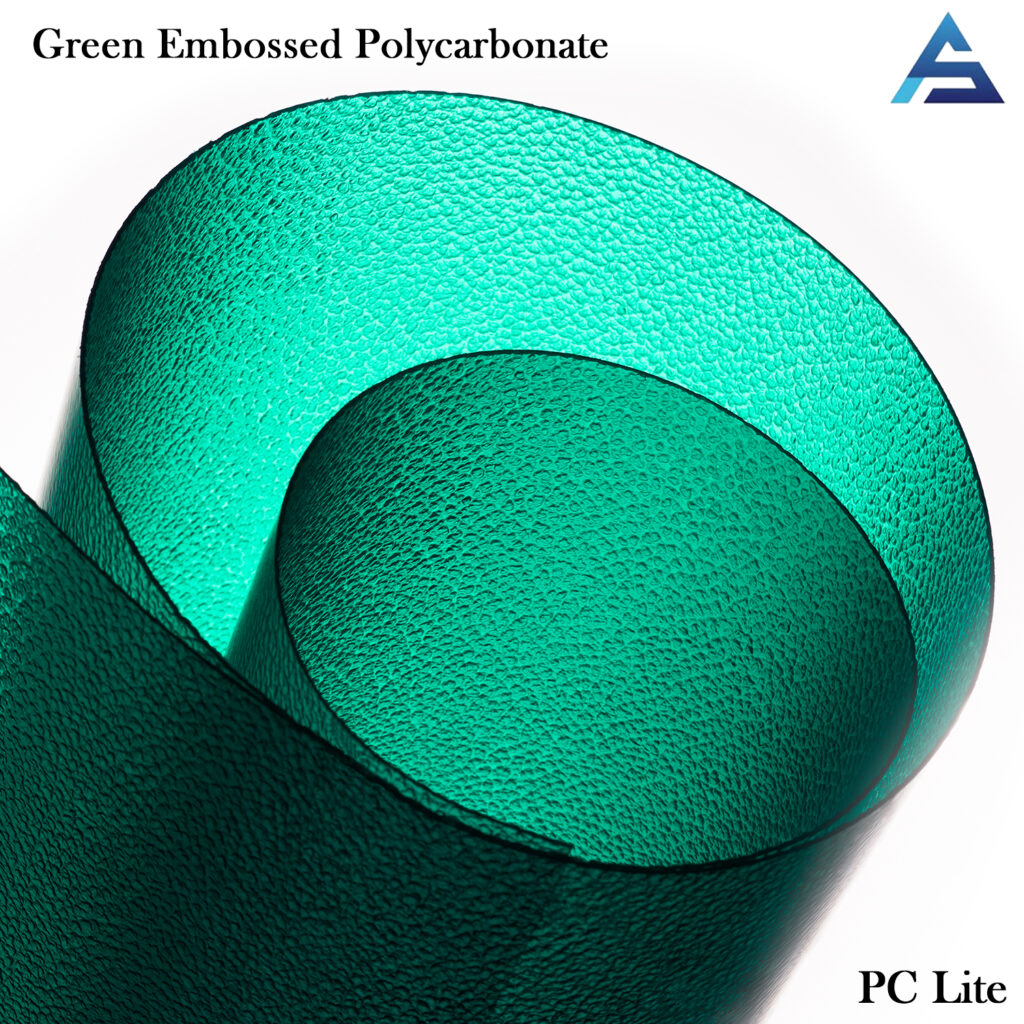 Polycarbonate Sheets Archives - Shakti Acrylic Plast